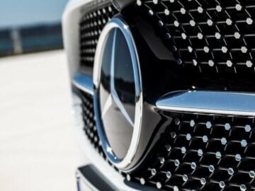 Mercedes me ID | Login & Register for the Mercedes-Benz Account